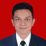 Akuntansi - Universitas Teuku Umar